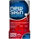 New Skin® Liquid Bandage, 10 ML - Walmart.ca