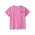 Carter's Child of Mine Girls 3-Piece Pajama Set - Pink Pool - Walmart.ca