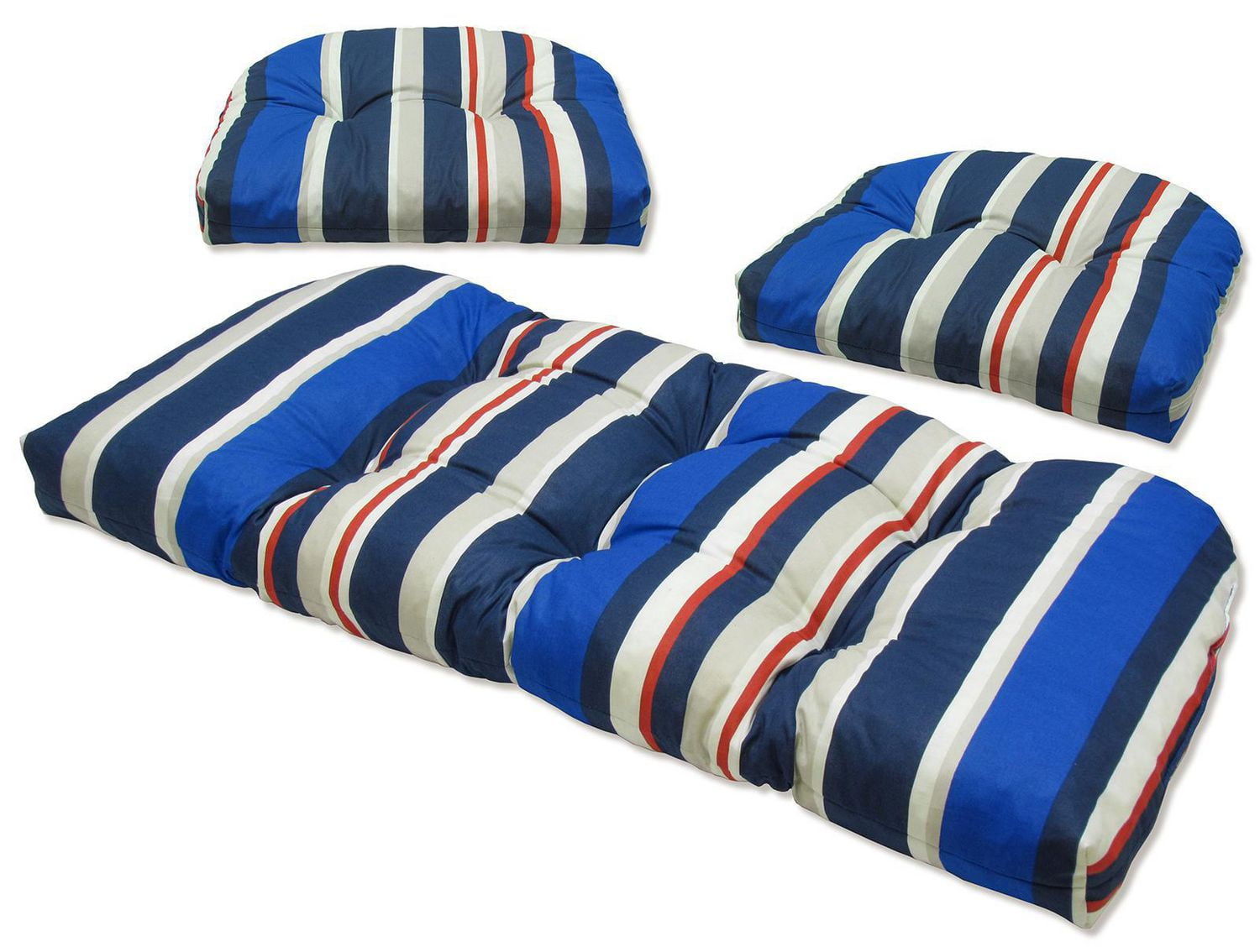 3 Piece Cushion Set | Walmart Canada