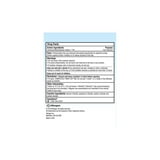 REFRESH CELLUVISC® Ophthalmic Solution, preservative-free, gel-like ...
