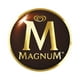 Magnum® Mini Dark Belgian Chocolate Ice Cream Bar 4 pack, Magnum Dark ...