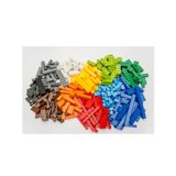 Block Tech Assorted Mixed Colours Building Blocks - Walmart.ca