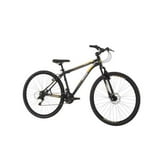Wicked Fallout™ 29 Inch Men’s Bicycle - Walmart.ca