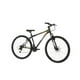 Wicked Fallout™ 29 Inch Men’s Bicycle - Walmart.ca