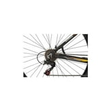 Wicked Fallout™ 29 Inch Men’s Bicycle - Walmart.ca