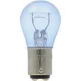 SYLVANIA 2057 Silverstar Mini Bulb - Walmart.ca