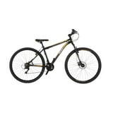 Wicked Fallout™ 29 Inch Men’s Bicycle - Walmart.ca