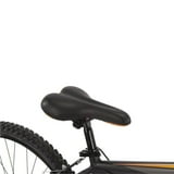 Wicked Fallout™ 29 Inch Men’s Bicycle - Walmart.ca