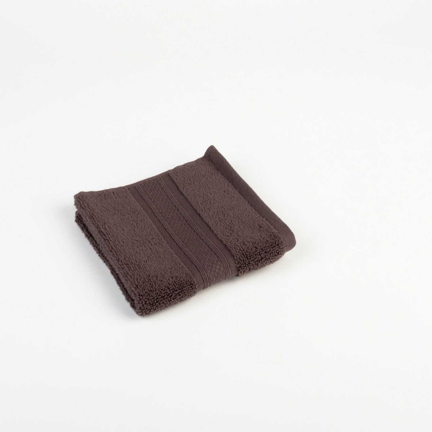 Springmaid 13" x 13" Wash Cloth Towel | Walmart Canada