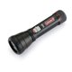 Coleman BatteryGuard 250M Flashlight - Walmart.ca