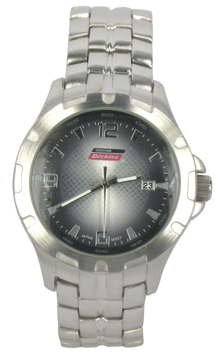 Dickies Watch | Walmart Canada