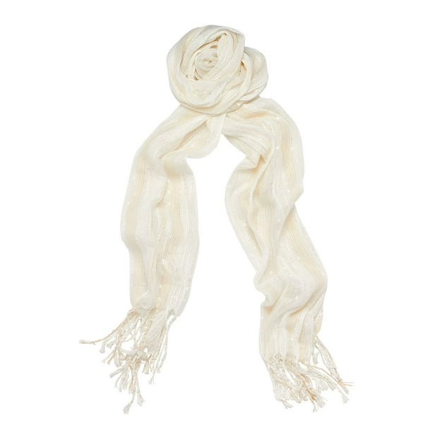 George Scarf - Walmart.ca