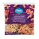 Great Value Breaded & Seasoned Chicken Fries - Walmart.ca