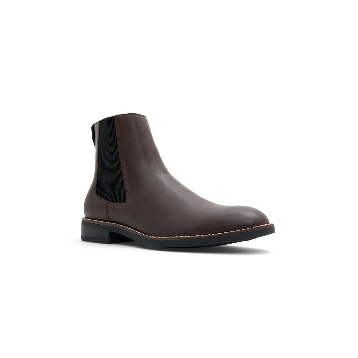 CALL IT SPRING Men's DRAKE CHELSEA Vegan Leather - Walmart.ca