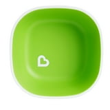 Splash™ Bowls - 2 pk, Blue/Green - Walmart.ca