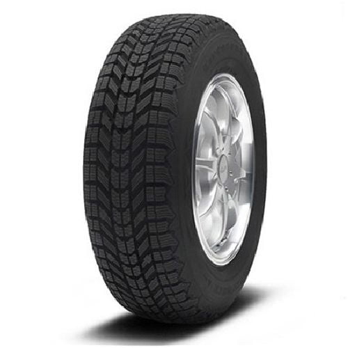 Firestone Winterforce - Walmart.ca