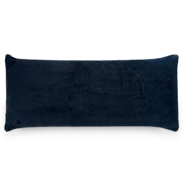 Plush Body pillow - Walmart.ca