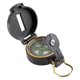 Coleman Lensatic Compass - Walmart.ca