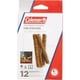 Coleman Fire Starters - Walmart.ca