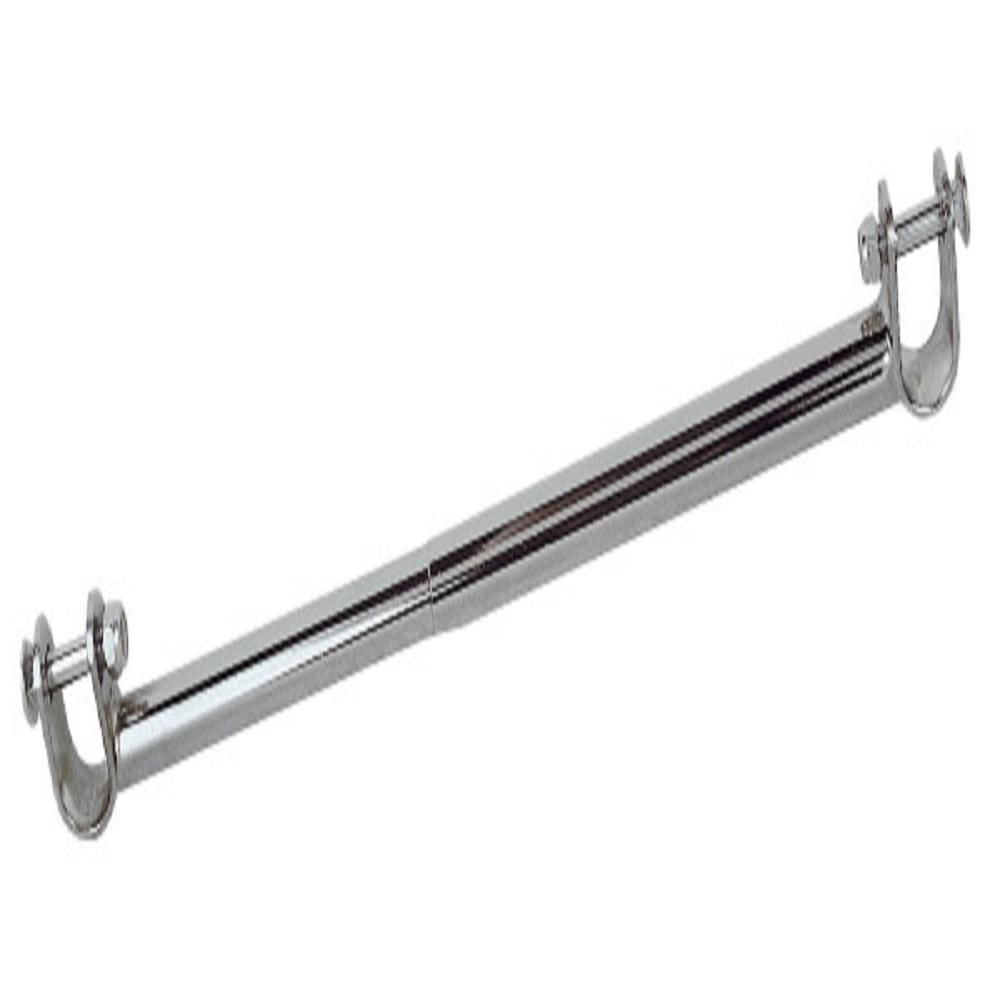 Click here for Drive Medical Universal Wheelchair Anti Fold Devic... prices