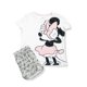 Disney Minnie Ladies' Boxer Set - Walmart.ca