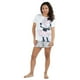 Disney Minnie Ladies' Boxer Set - Walmart.ca