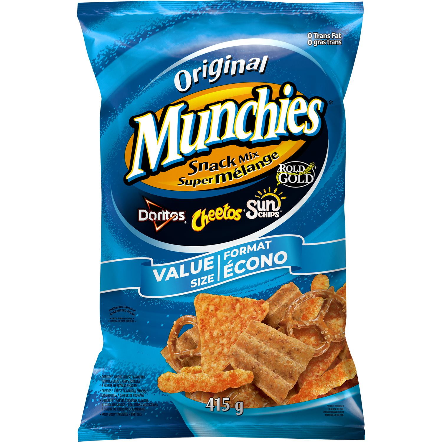 forbidden party mix : r/isopods