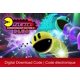 Switch PAC-MAN™ CHAMPIONSHIP EDITION 2 PLUS [Download] - Walmart.ca