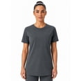 FLEX SCRUBS™ Ladies Round Neck Scrub Top - Walmart.ca