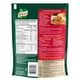 Knorr Sidekicks Mexican Rice - Walmart.ca
