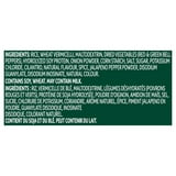 Knorr Sidekicks Mexican Rice - Walmart.ca