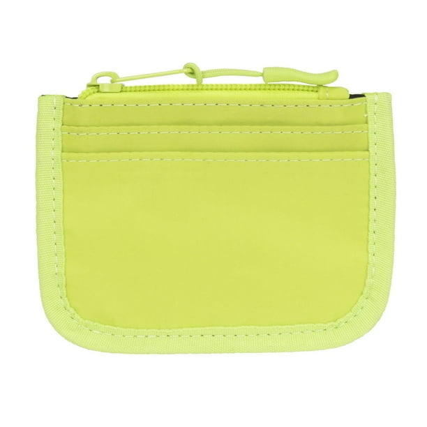 Neon Card Case - Walmart.ca