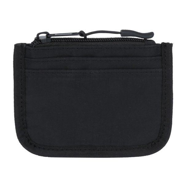 Neon Card Case - Walmart.ca