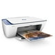 HP DeskJet 2655 All-in-One Printer - Walmart.ca