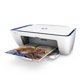 HP DeskJet 2655 All-in-One Printer - Walmart.ca