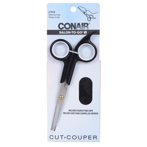 Hair Cutting Scissors & Shears | Walmart Canada