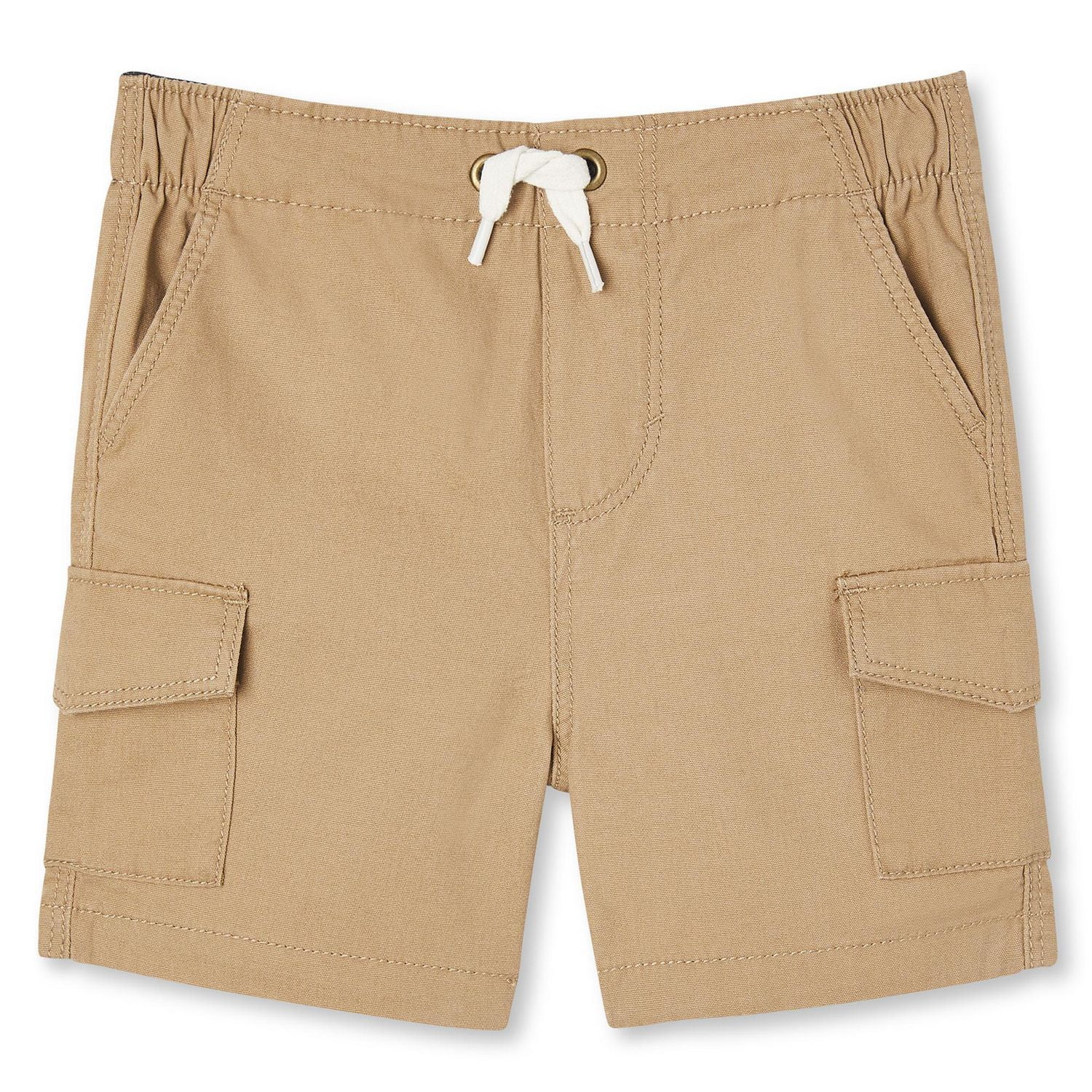 George Baby Boys' Cargo Short | Walmart Canada