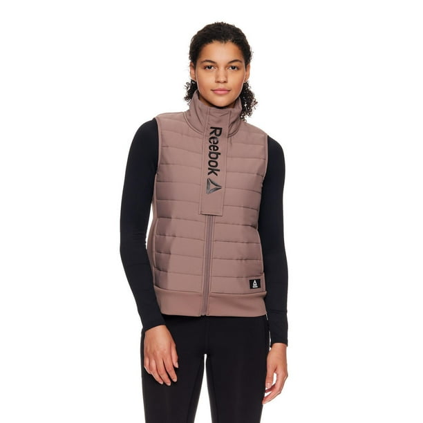 Reebok Women's Getaway Vest - Walmart.ca