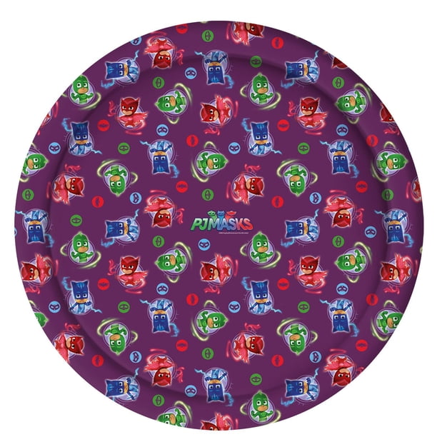 PJ Masks 36in Kiddie Pool - Walmart.ca