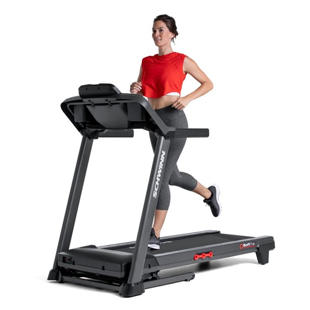 Schwinn 810 Treadmill - Walmart.ca