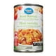 Great Value Mini ravioli in tomate & meat sauce, 425 g - Walmart.ca
