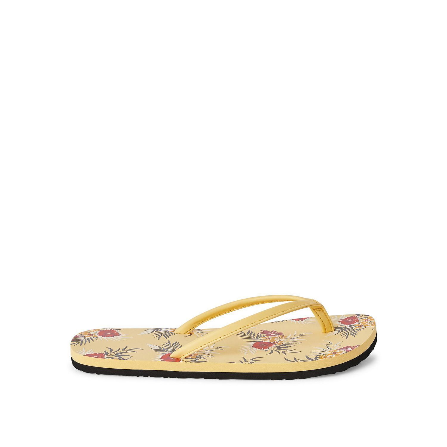 Asda George Flip Flops Sale 1694659609