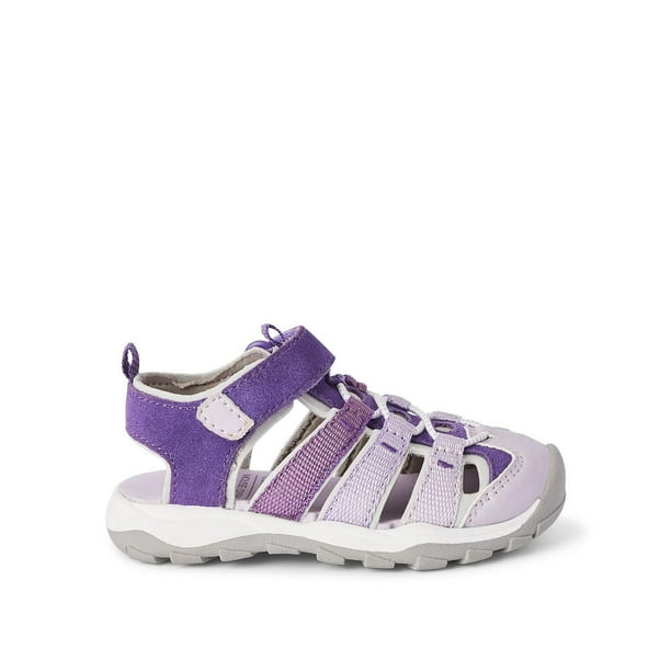 George Toddlers' Quinn Sandals - Walmart.ca