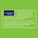 Parent’s Choice Organic Strawberry Rice Rusks, 24 rusks - Walmart.ca