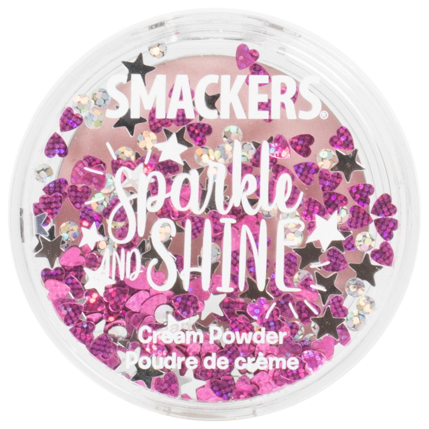 Smackers Sparkle and Shine | Walmart Canada