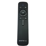 WeTek Hub Android TV - Walmart.ca