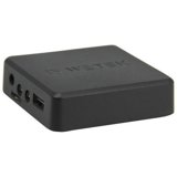 WeTek Hub Android TV - Walmart.ca
