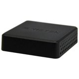 WeTek Hub Android TV - Walmart.ca