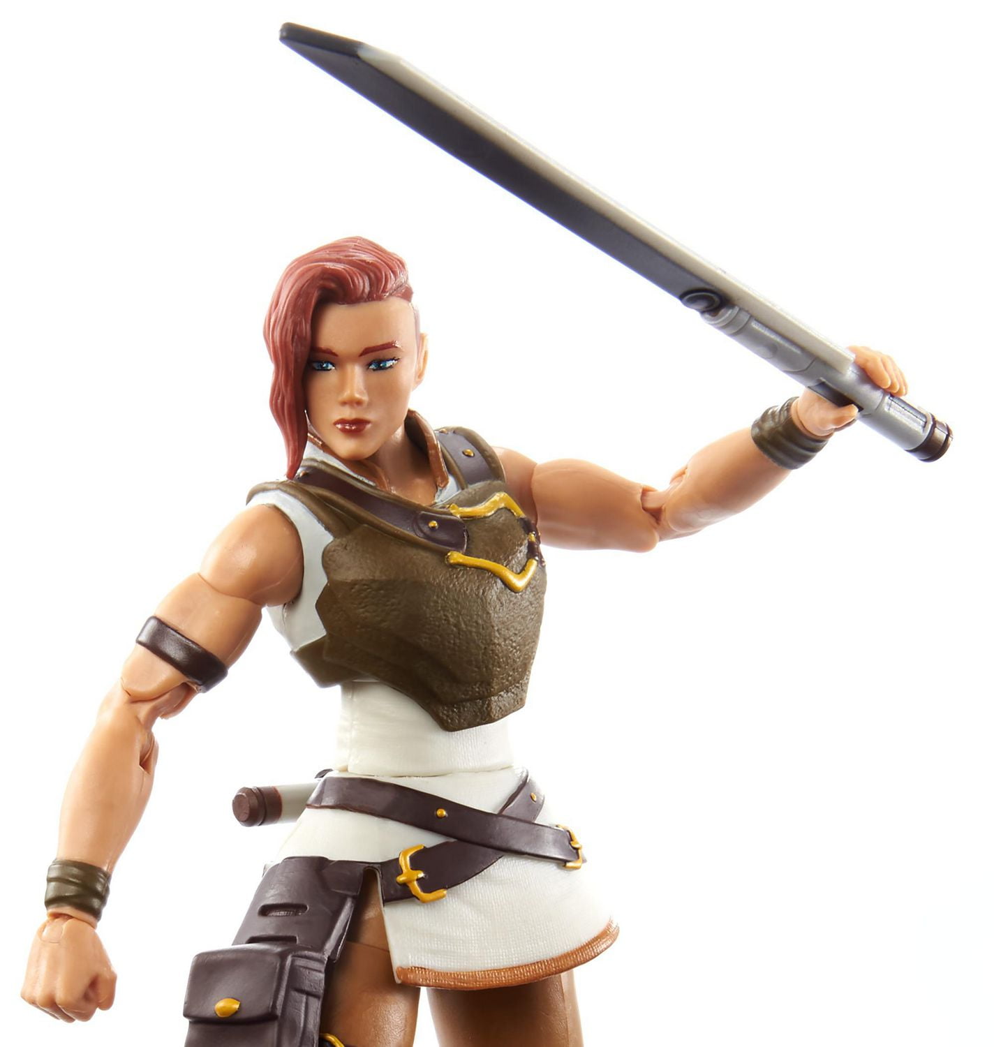 Teela figure store