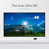 WeTek Hub Android TV - Walmart.ca